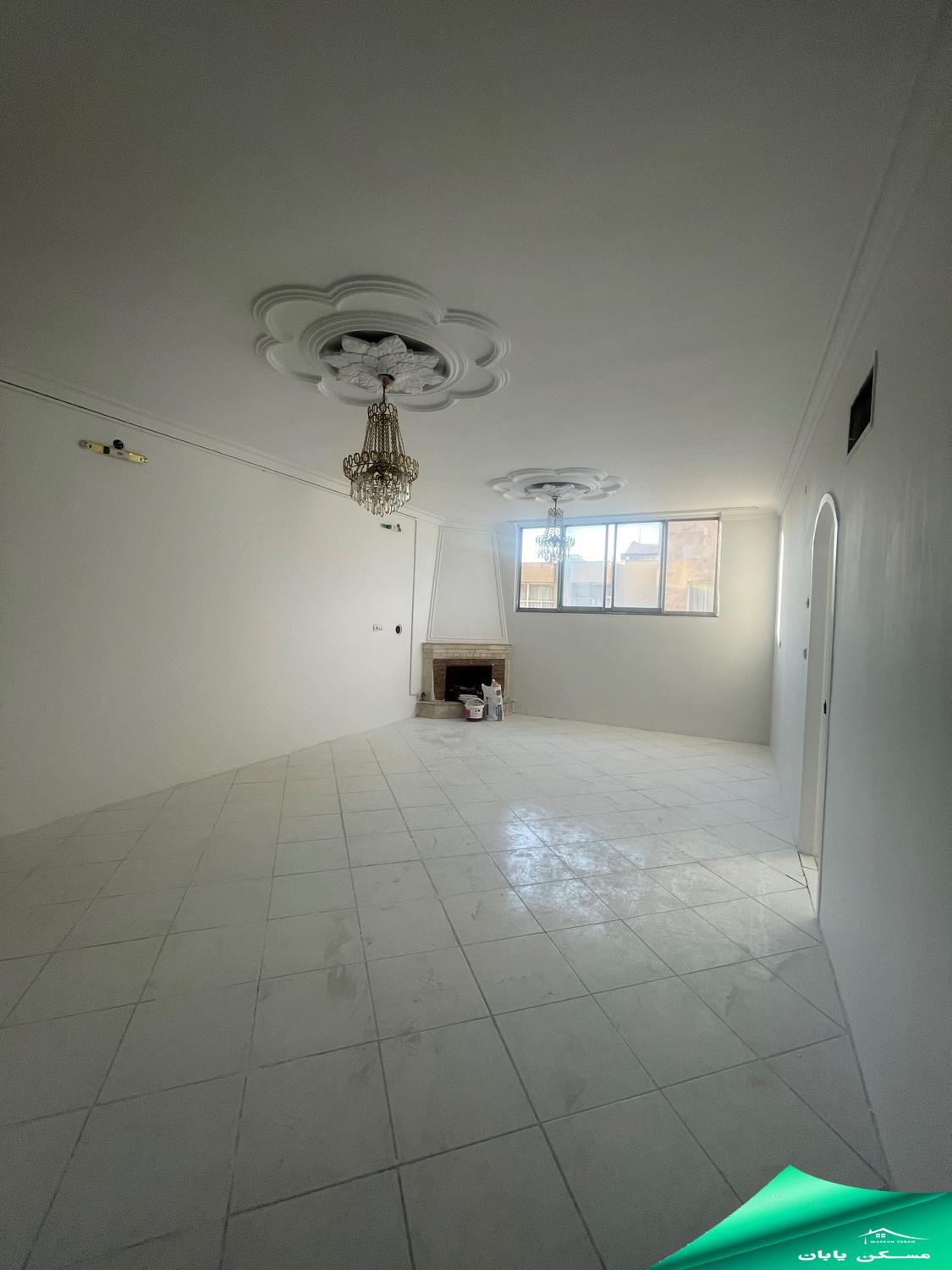 فروش آپارتمان متری در فرامرزعباسی | فایلینگ مسکن یابان